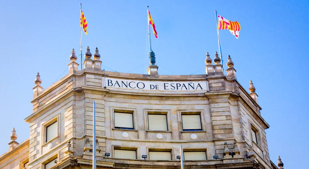 Crypto-monnaies : Les banques espagnoles attendent des directives ...
