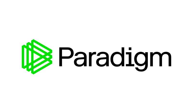 Paradigm veut lancer un crypto-fonds de 1,5 milliard de dollars - Coins.fr