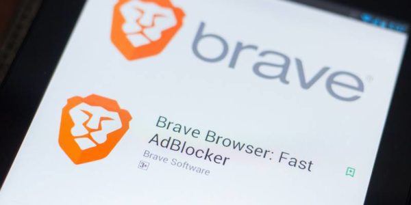 Brave va supporter Solana dans son navigateur - Coins.fr