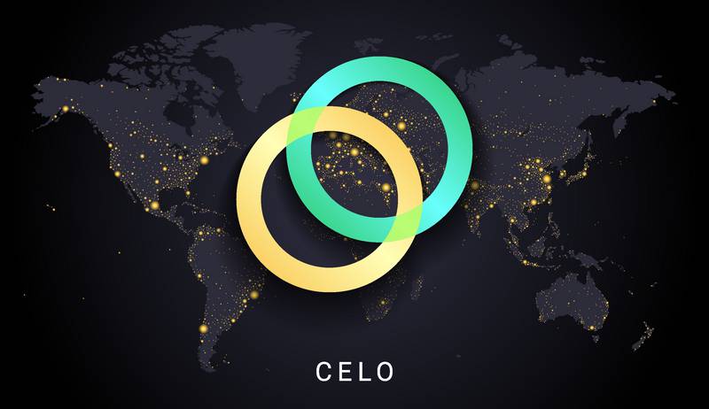 Celo bondit alors que Curve débarque sur la blockchain mobile-friendly ...