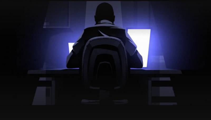 Le mystère Satoshi : un documentaire sur Bitcoin diffusé par Arte - Coins.fr