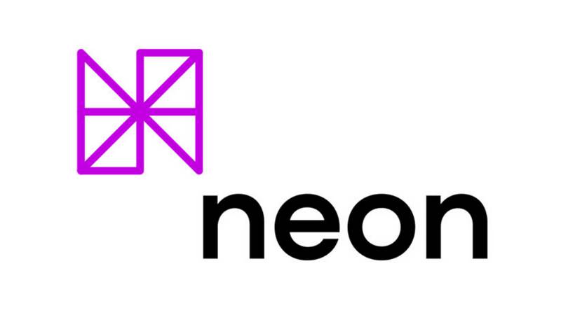 Neon Labs lève 40M$ pour sa machine EMV compatible avec Solana - Coins.fr