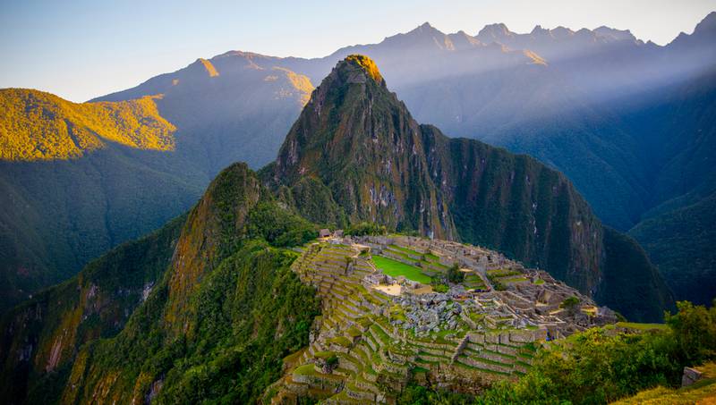 Le Pérou, dernier pays à plancher sur une CBDC - Coins.fr