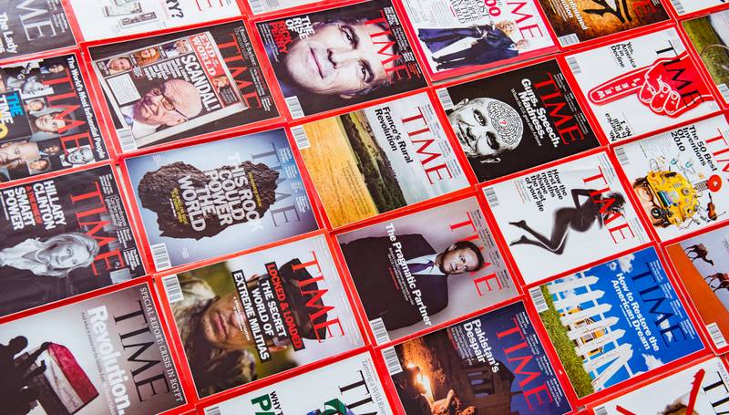 Métaverse : Le TIME et Galaxy Digital nouent un partenariat - Coins.fr