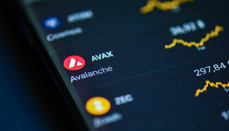 Ava Labs accusée d'utiliser des méthodes de « gangster », AVAX plonge ...