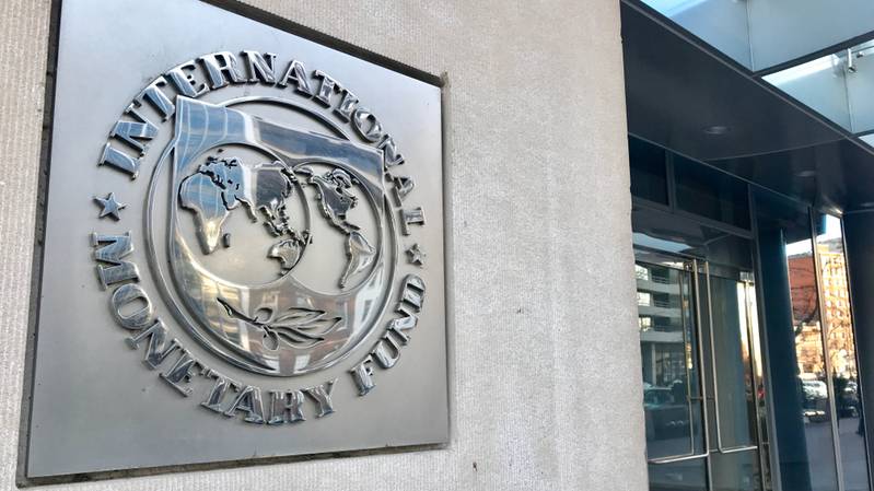 L’interdiction complète de la crypto : une fausse bonne idée pour le ...