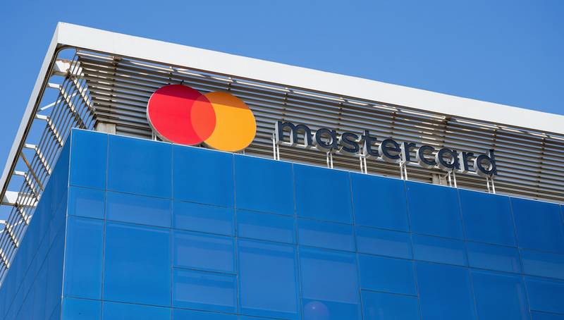 CBDC : Mastercard veut favoriser l'adoption avec Ripple et ConsenSys ... CBDC : Mastercard veut favoriser l'adoption avec Ripple et ConsenSys ...