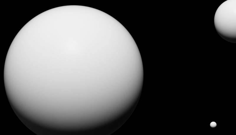 L'artiste Pak vend une œuvre d'art en NFT pour 91,8M$ - Coins.fr