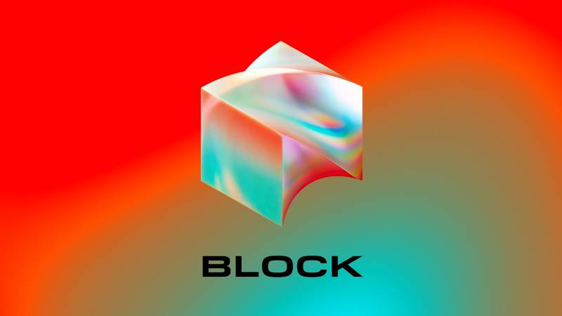 La fintech Square change de nom pour devenir Block - Coins.fr