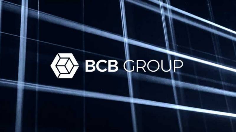 La fintech londonienne BCB Group lève 60M$ en série A - Coins.fr