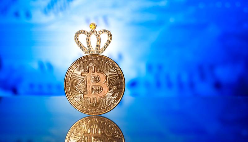 Pour Messari, Bitcoin « reste le Roi » - Coins.fr