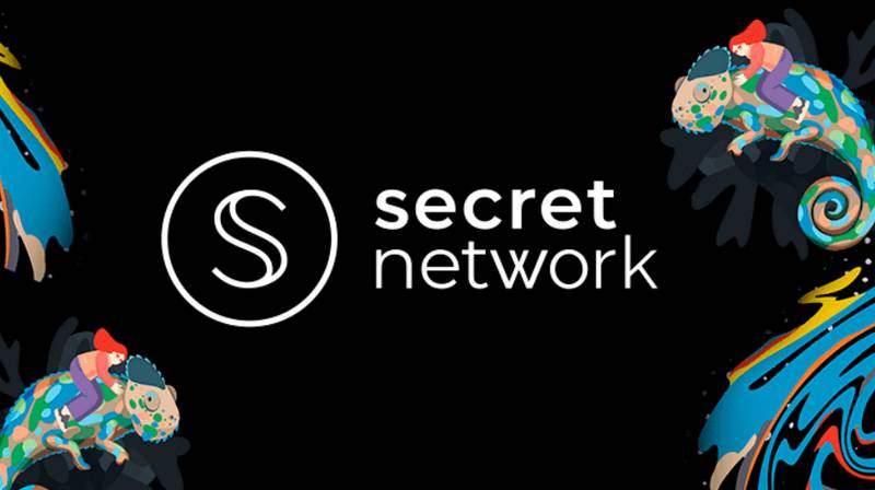 Secret Network annonce un financement de 400 millions de dollars - Coins.fr