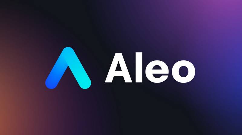 a16z et Kora Management investissent dans Aleo - Coins.fr