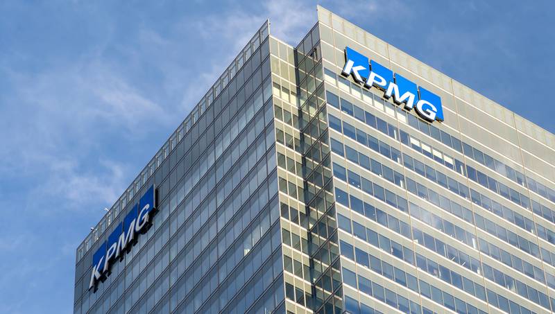 KPMG entre dans le métaverse et ouvre un hub collaboratif - Coins.fr