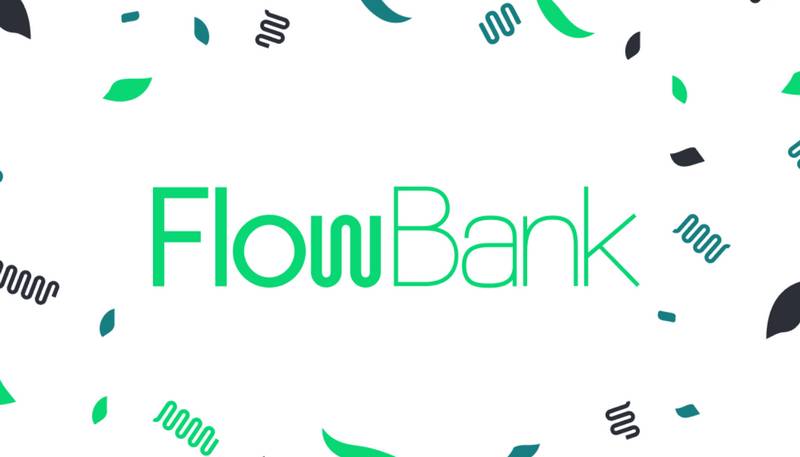 CoinShares augmente sa participation dans FlowBank - Coins.fr