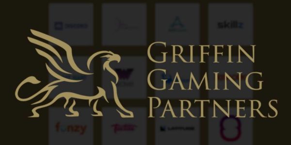 Griffin Gaming Partners lève 750M$ et lorgne le Web3 - Coins.fr