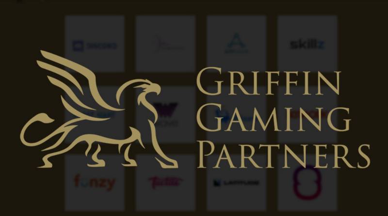 Griffin Gaming Partners lève 750M$ et lorgne le Web3 - Coins.fr