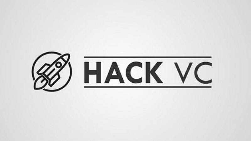 Hack VC dévoile un crypto-fonds de 200 millions de dollars - Coins.fr