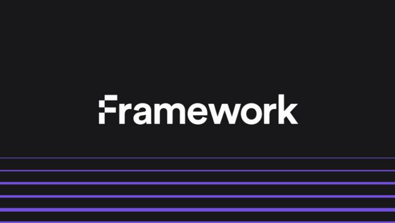 Framework Ventures lance un crypto-fonds de 400M$ - Coins.fr