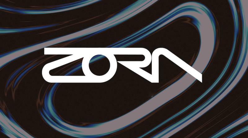 NFT : la marketplace Zora collecte 50M$ auprès d'Haun Ventures - Coins.fr