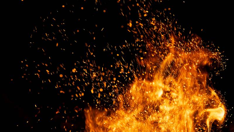 Acala brûle plus d'un milliard d'aUSD, le stablecoin toujours sous 1 ...