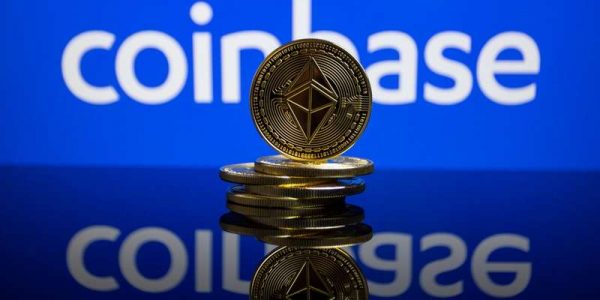 Avec cbETH, Coinbase lance du staking liquide sur Ethereum 2.0 - Coins.fr