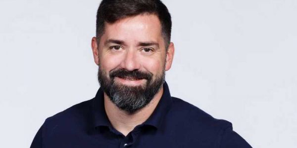 Pascal Gauthier, CEO Ledger : « Nous vendons entre 2 et 3 millions de ...