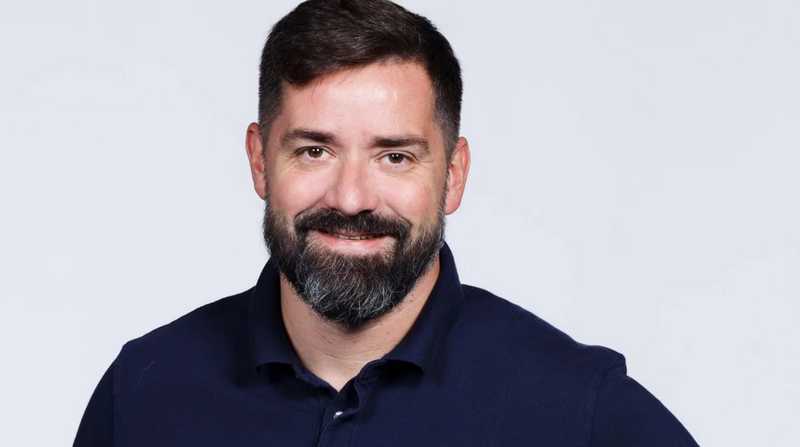 Pascal Gauthier, CEO Ledger : « Nous vendons entre 2 et 3 millions de ...