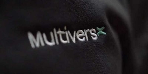 Elrond Network devient MultiversX - Coins.fr