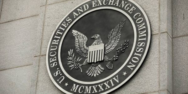 La SEC poursuit à son tour Binance et Changpeng Zhao - Coins.fr