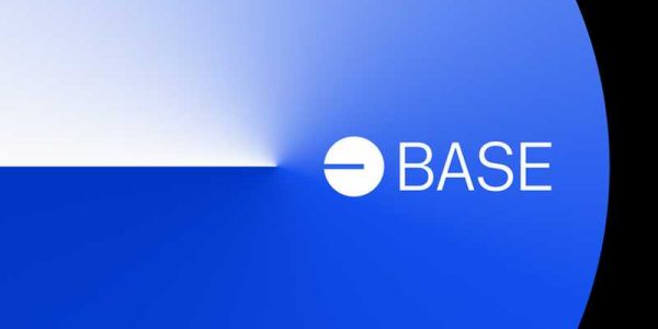 Base : Coinbase lancera le mainnet de son L2 ETH en 2023 - Coins.fr