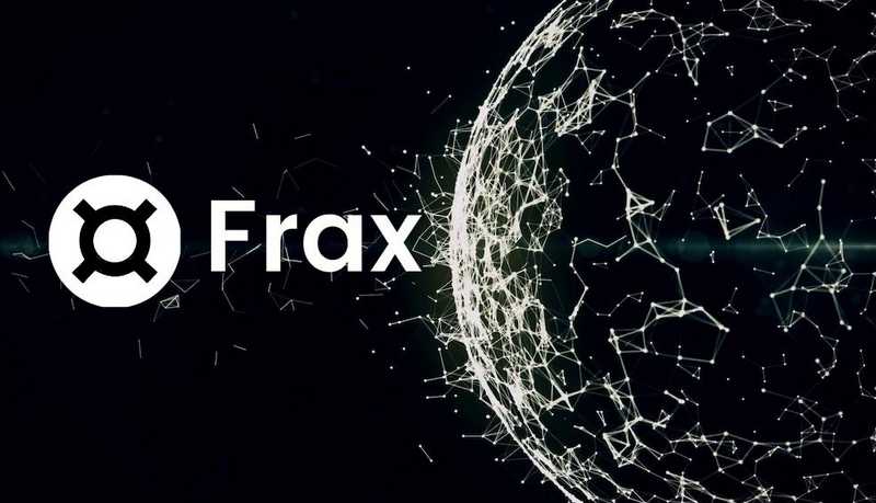 Frax Finance vote pour passer sur un stablecoin garanti à 100% - Coins.fr
