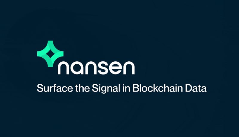 Nansen, expert de l’analytics on-chain, réduit ses effectifs de 30% ...