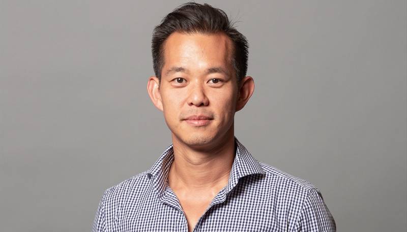 Dispersion Capital lance un fonds de 40M$ axé sur les infrastructures blockchain - Coins.fr