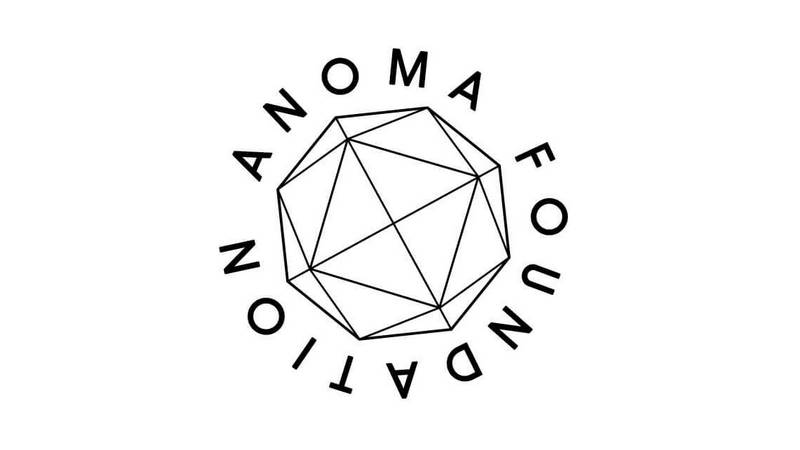 Anoma lève 25M$ pour son architecture blockchain « intent-centric ...