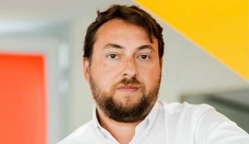 La firme Superstate du fondateur de Compound lève 14M$ - Coins.fr