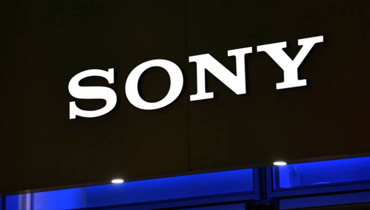 La startup Web3 Startale Labs lève 3,5M$ auprès de Sony - Coins.fr