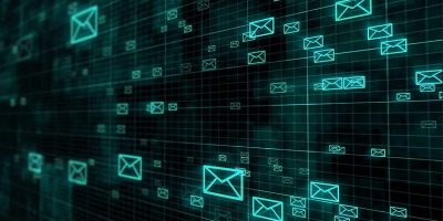 Dmail boucle une pré-série A pour sa messagerie Web3 - Coins.fr