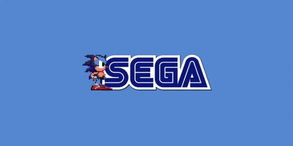 Le japonais Sega ralentit sur le gaming Web3 - Coins.fr