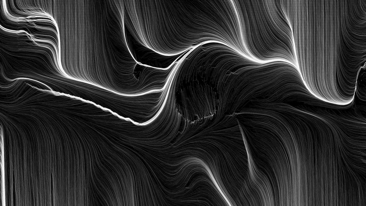 NFT : fxhash lève 5M$ pour sa plateforme d'art génératif basée sur ... NFT : fxhash lève 5M$ pour sa plateforme d'art génératif basée sur ...