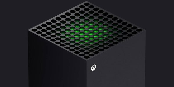 Un wallet crypto dans la Xbox ? une option pour Microsoft - Coins.fr