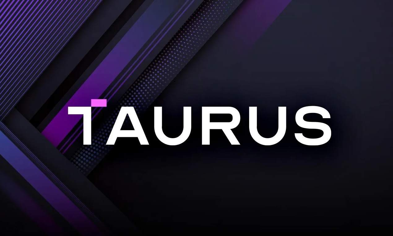 La plateforme crypto suisse Taurus s'ouvre aux particuliers - Coins.fr